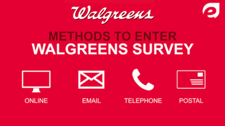 All about Walgreens listens sweepstakes - Sweepstakes Drawing